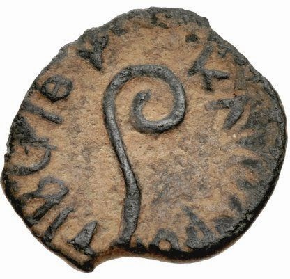 Past Times and Present Tensions: Archaeology and the psyche: part ten ...