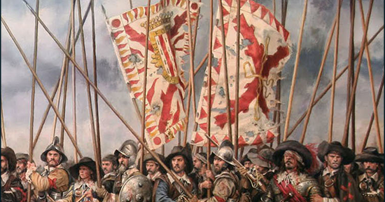 I Live with Cats: We like pike!