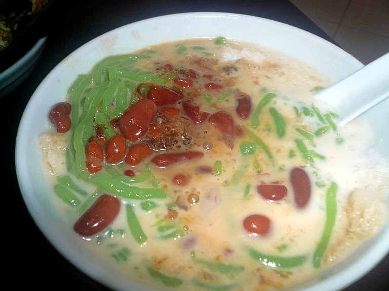 my travel life: Penang - Shopping, Foods and Sightseeing