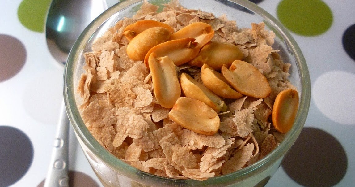 Kitchen Boffin: Avil milk - My first Guest Post