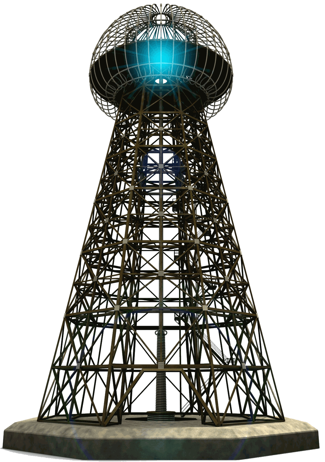 NIKOLA TESLA: PRINCIPALES INVENTOS Y LOGROS DE NIKOLA TESLA