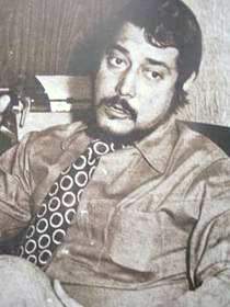 BIBLIOTECA PÚBLICA DE VILLA DUARTE JUAN SANCHEZ LAMOUTH: René del Risco ...