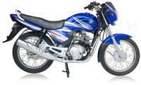 YAMAHA BIKES ~ bikekingdom
