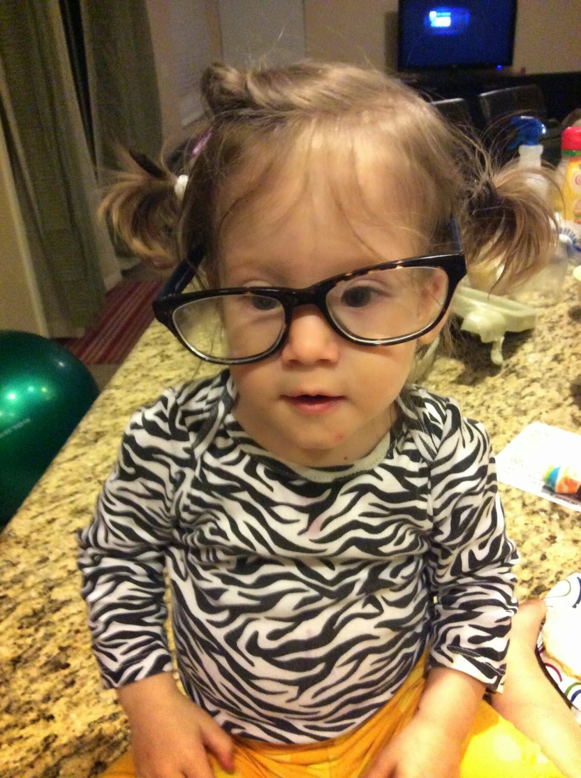 Robinson & Harper Basaldu