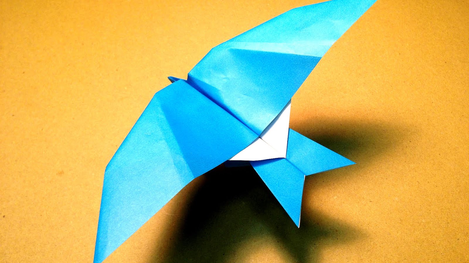One Thousand Origami Cranes Origami Choices one-thousand-origami-cranes-origami-choices
