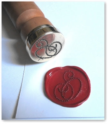 La bise à Tonton: Seau, sceau, saut et sot