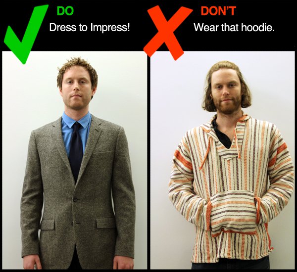 How To Dress Up In A College Interview College Startup Tips And More how-to-dress-up-in-a-college-interview-college-startup-tips-and-more