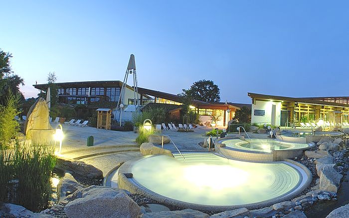 Meine Virtuelle Reise