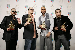 Aventura (Band)