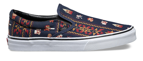 Things To Do In Los Angeles: Nintendo in the Malls: Play Nintendo and ...