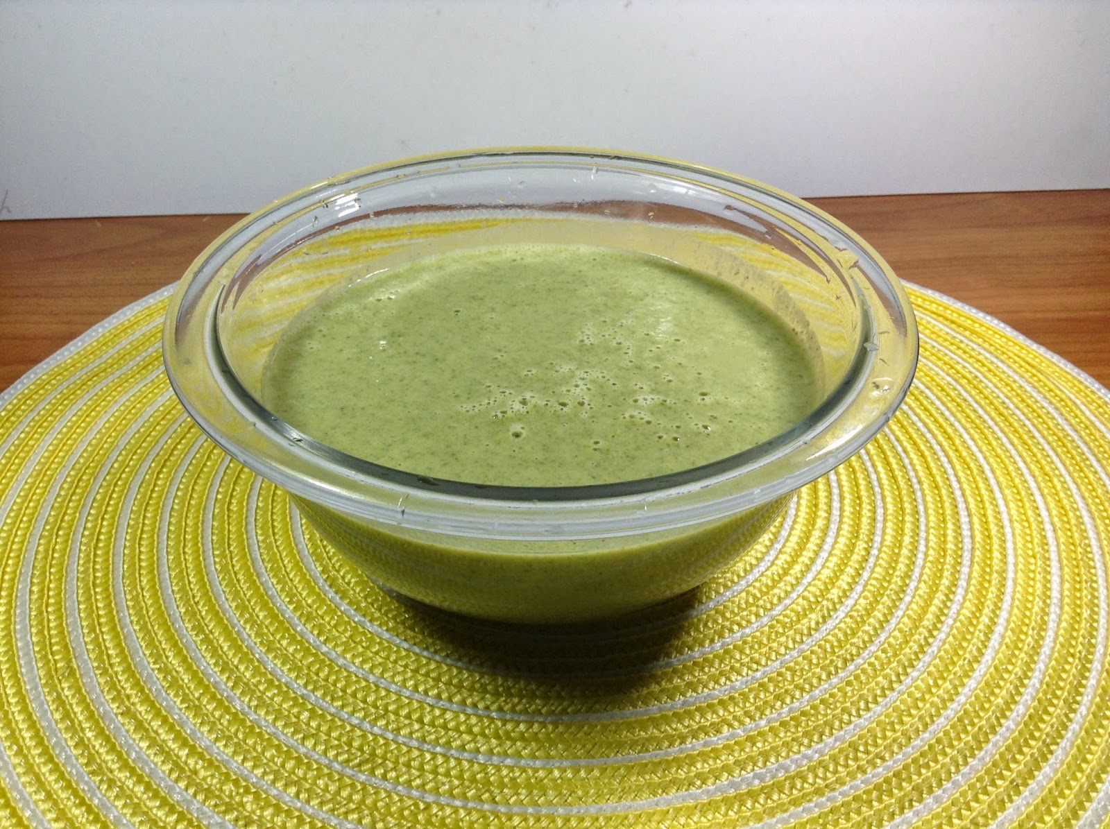 Simply Cooking and Health: Moringa leaves and corn soup