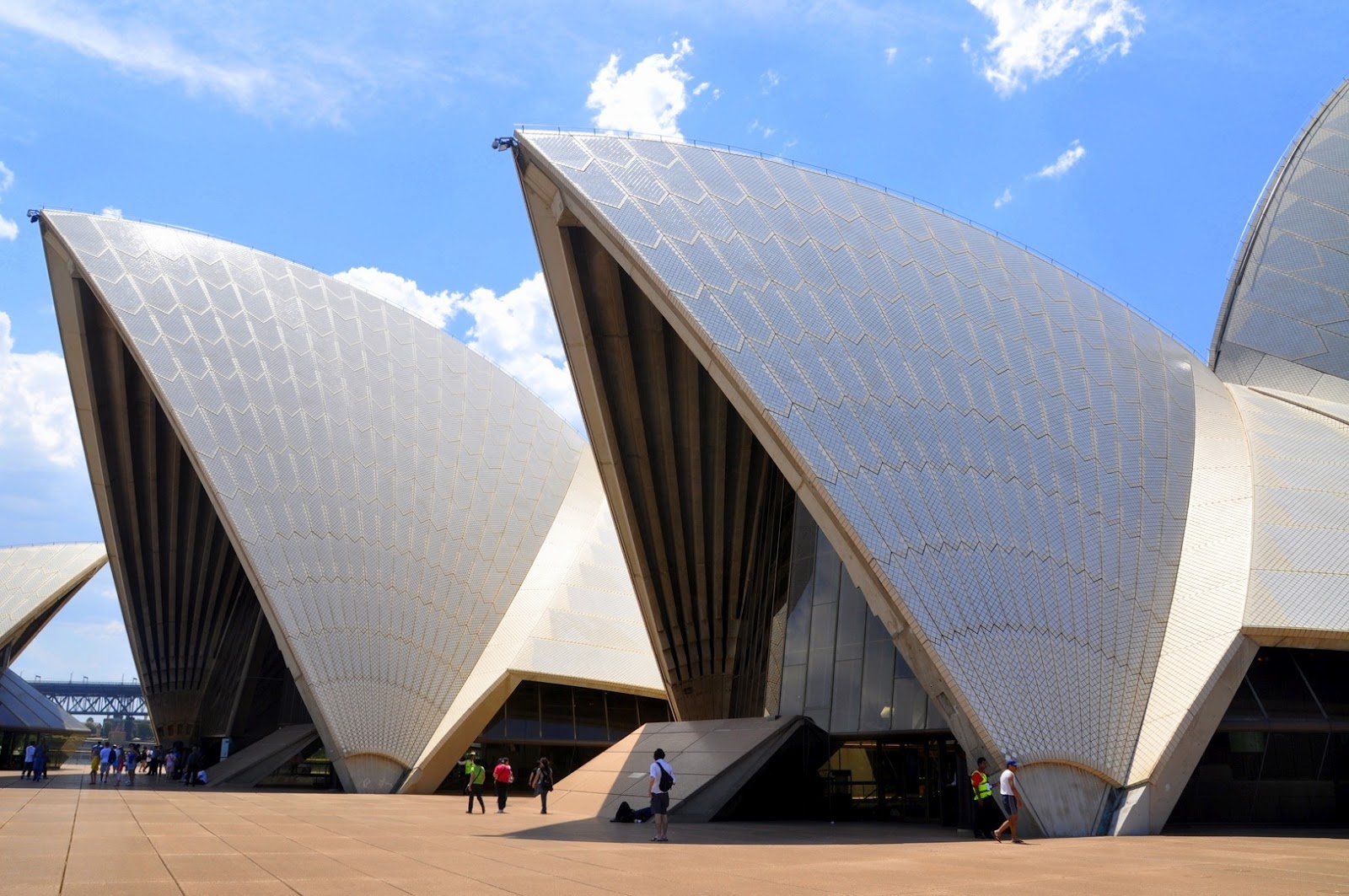 ARCHIOBJECTS.Blog: Jørn Utzon | Architettura Danese