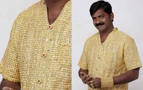 Ain Défali online - ADol - ⴰⵉⵏ ⴹⴻⴼⴰⵍⵉ: La passion débordante pour l’or ...