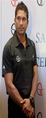 OMGSACHIN: Photos : Sachin Tendulkar With Various Prime Ministers ...