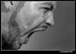 VIOLENCIA INTRAFAMILIAR: Factores de la persona violenta