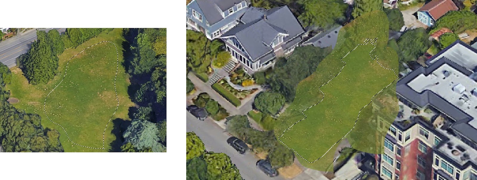 Start BIM: Buildings to Google Earth / .KMZ [Revit]