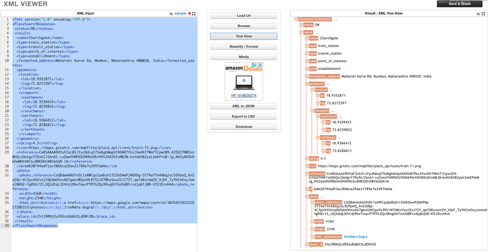 Automate Testing Of Rest Api Using Rest Assured Extracting An Xml