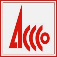 Giới Thiệu | Blog Kiến Trúc