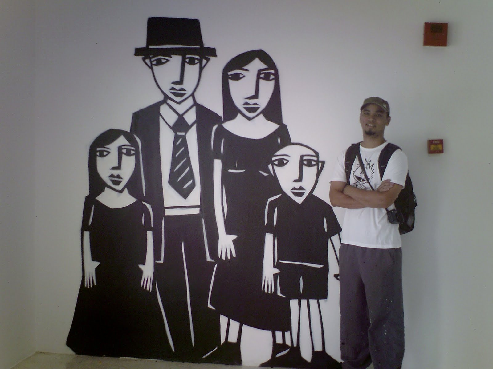 OPINIÃO TRIUNFO: O DESCASO COM A OBRA DE DERLON ALMEIDA EM TRIUNFO