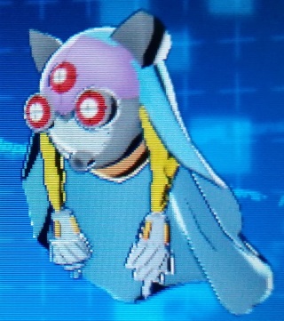 Tudo sobre Digimon!: Appdex