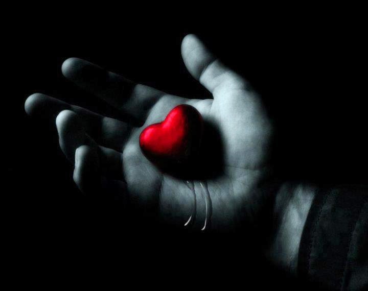 Imagenes de corazones lindos para descargar | IMAGENES DE AMOR BONITAS