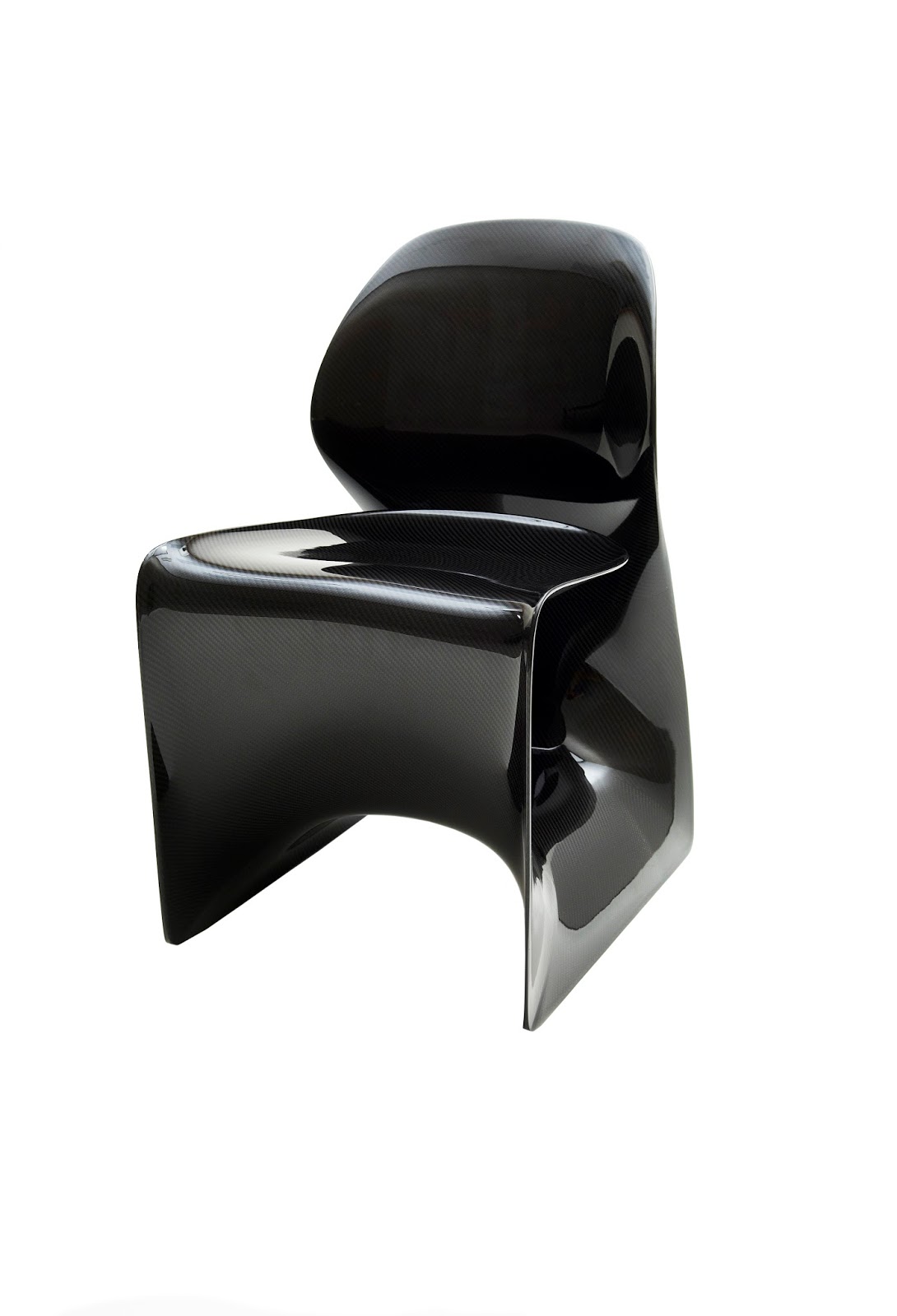 Colin Streater Photography