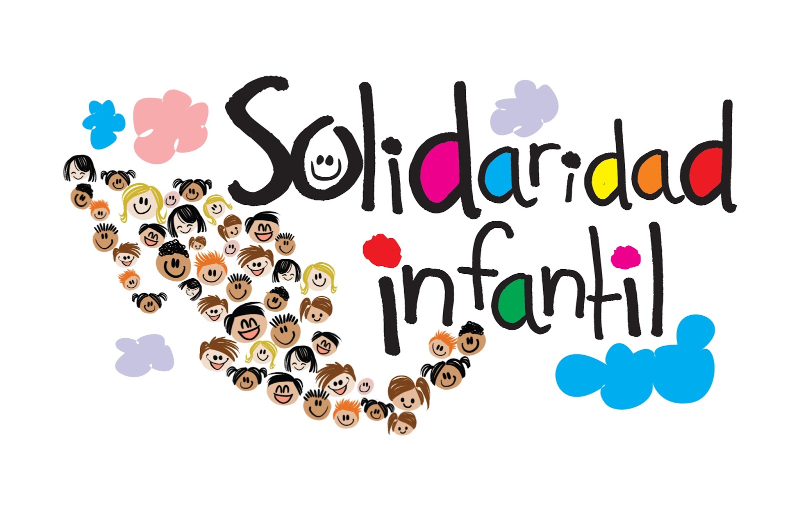 Solidaridad Nacional Logo