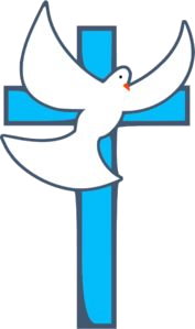 ® Imágenes y Gifs Animados ®: IMÁGENES DE CRUZ