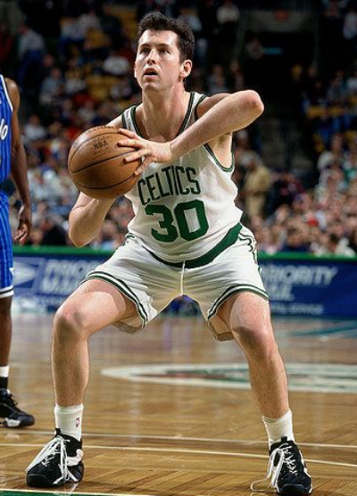 5contra5jugadores: Conlon, Marty