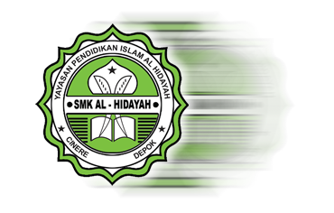 AL - HIDAYAH CINERE