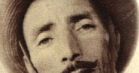 Youcef Zighoud - Zoom Algérie