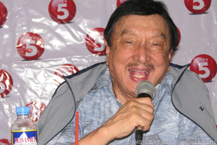 @cerbojam: He Was the Last Laugh to Go... Dolphy. (1928-2012)