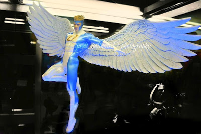 Jirell Delos Santos | Photography: WARREN KENNETH WORTHINGTON III a.k.a ...