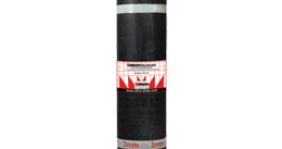 Pusat Waterproofing: Waterproofing Ultrachem Adhesive 150