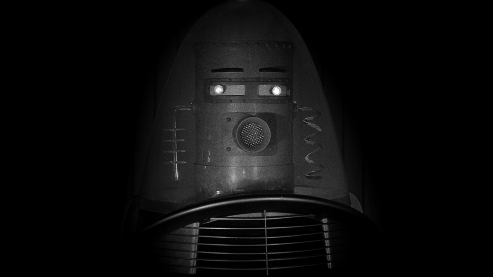 My Life in the Shadow of The Twilight Zone: Episode Spotlight: "Uncle ...