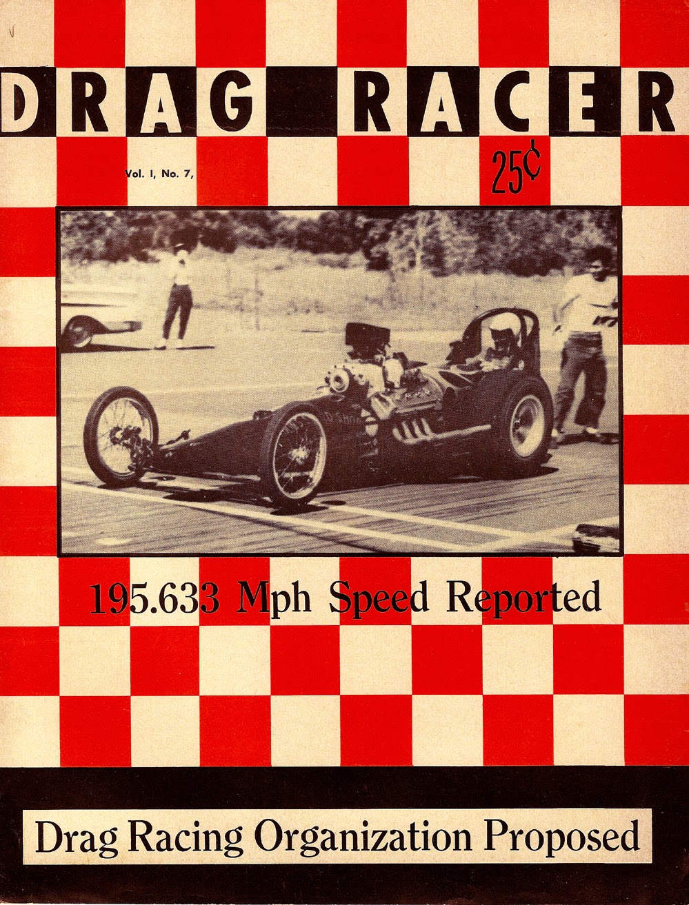 Drag Race Magazine at John Hargrove blog