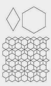 Arte Arte Arte!: Redes modulares
