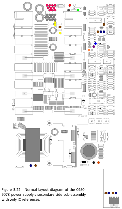 The Art of PCB Reverse Engineering: Tools & Techniques: More PCB Layout ...