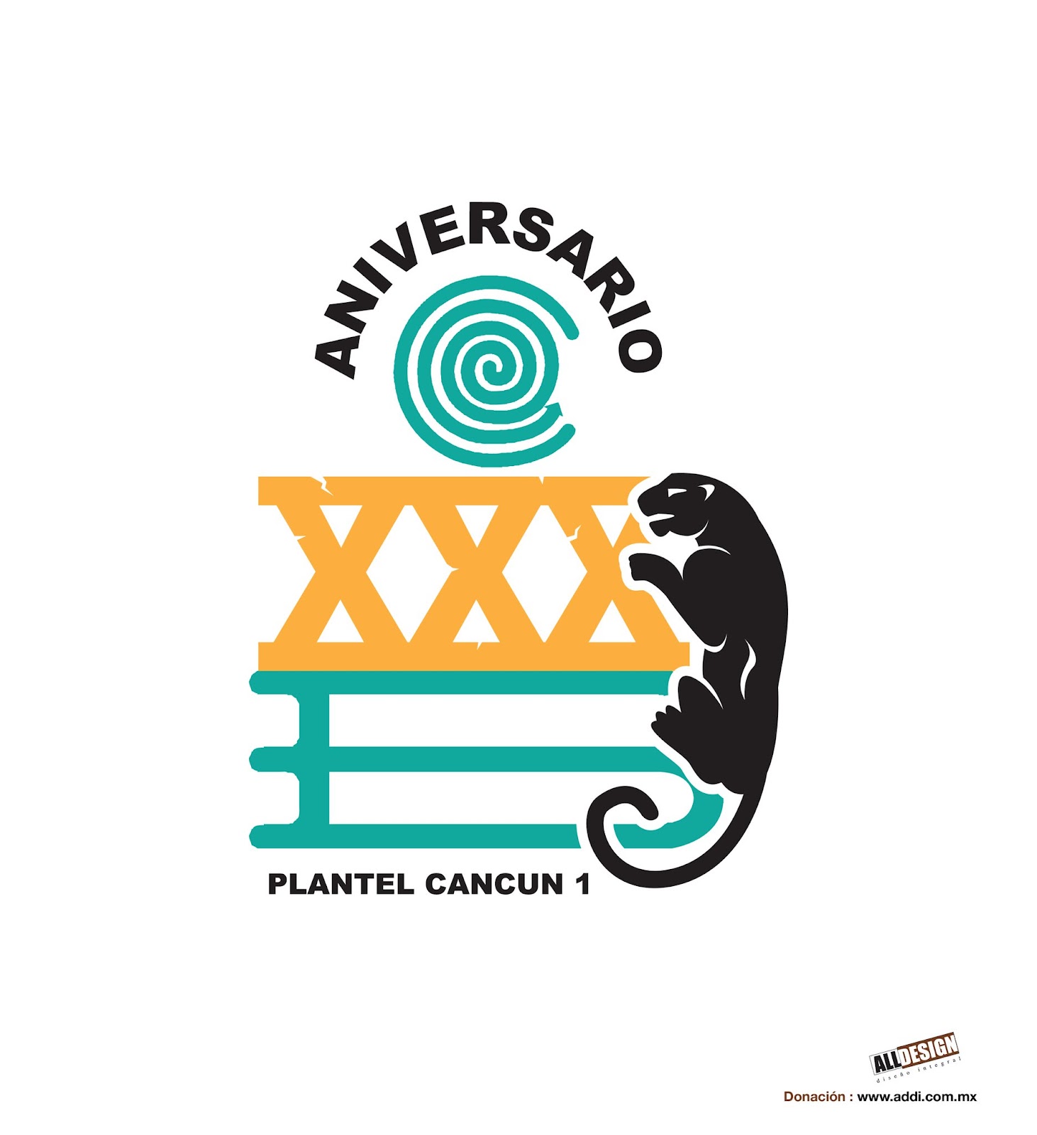 Colegio de Bachilleres Cancún Uno: DOCUMENTOS QUE OTORGA EL COLEGIO DE ...