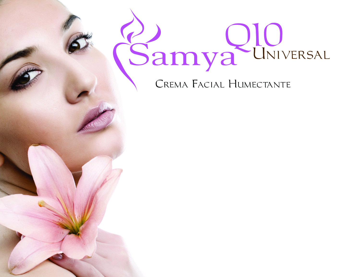 Salud y Belleza: Como lucir un bronceado natural