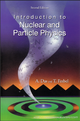 Introduction to Nuclear and Particle Physics 2 | Free Download Ebook