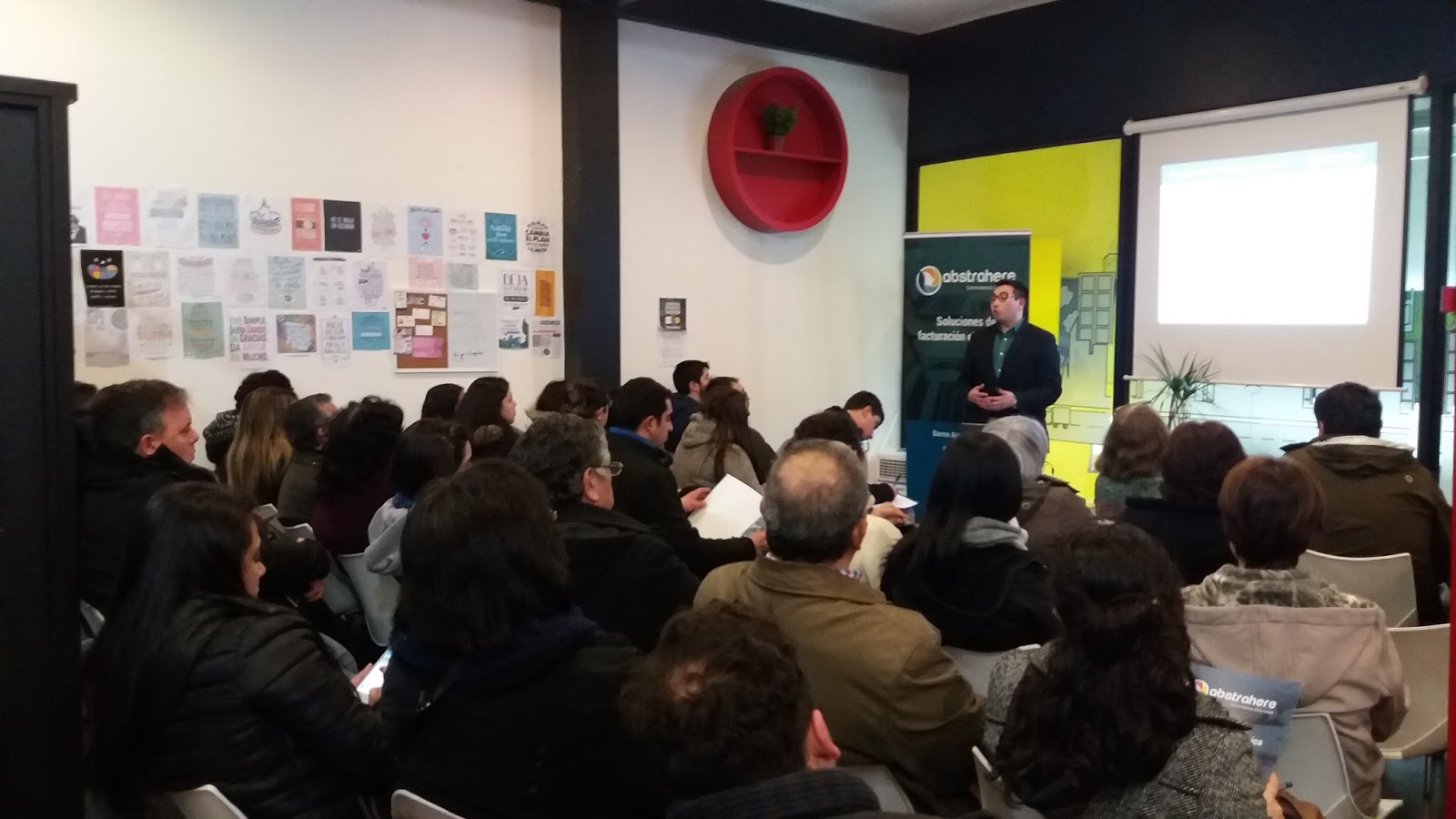 Rocío Miranda Landeros