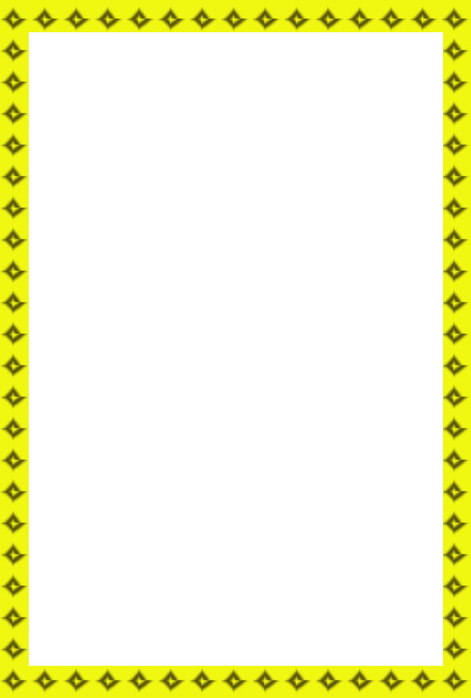 Photoshop cs5 frames 2012, Hearts frame yapee frames, valentine frames ...