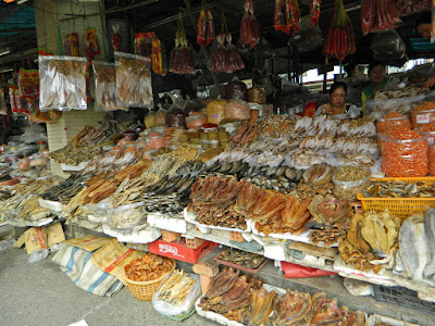 Jax Stumpes: Sa Dec 2 Market (12/31/2012)