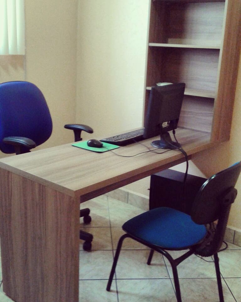 BLOG DO BETINHO: CRC/PA DISPONIBILIZA SALA DO CONTADOR EM SANTARÉM