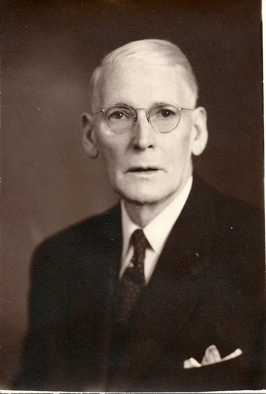 The Thomas Reagan and Margaret Sheehan Family Tree