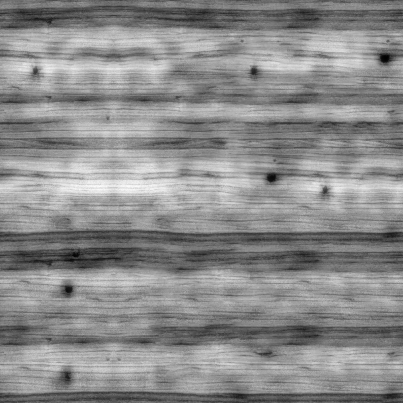 Texturise Free Seamless Textures With Maps: Seamless Natural Wood ...