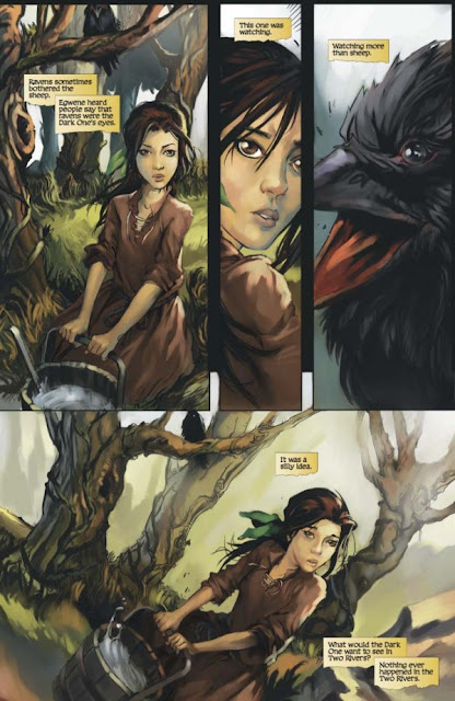 ghettoManga: Deviant of the Day- SaintChase aka Chase Conley (trust me ...