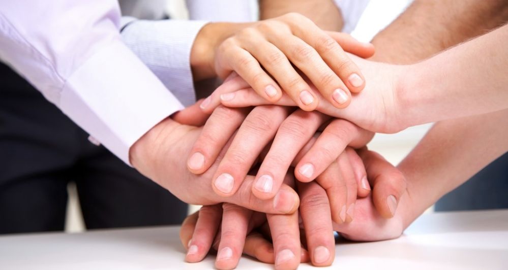 Informate.com: Integridad y Honestidad