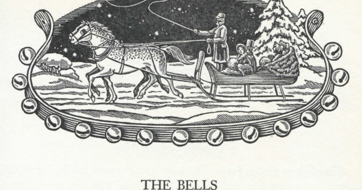 Indiana Illustrators and Hoosier Cartoonists: Pictures for Christmas